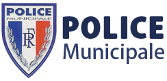 Police municipale